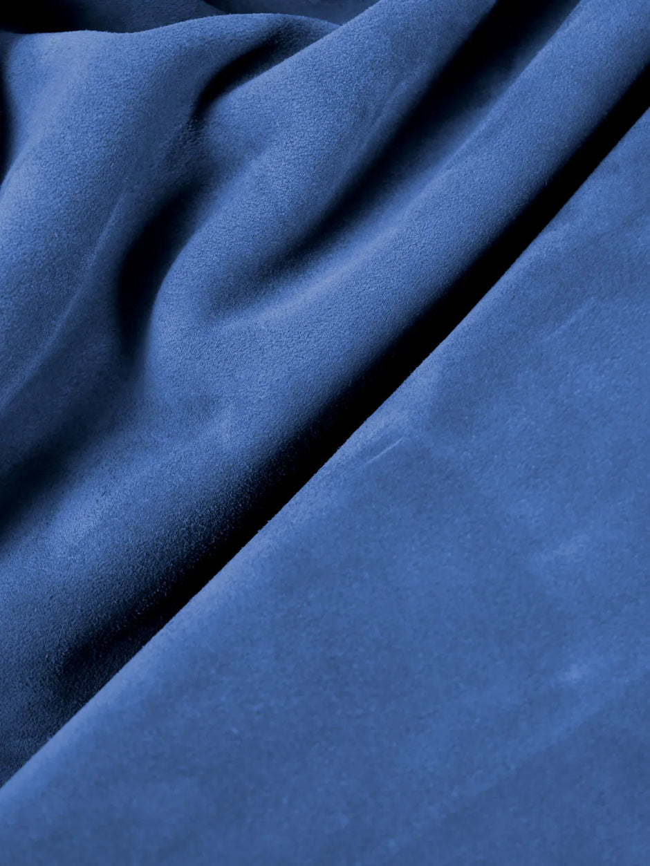 Viskoses Gewebe: Was es ist, Eigenschaften, Anwendungen und vieles meh