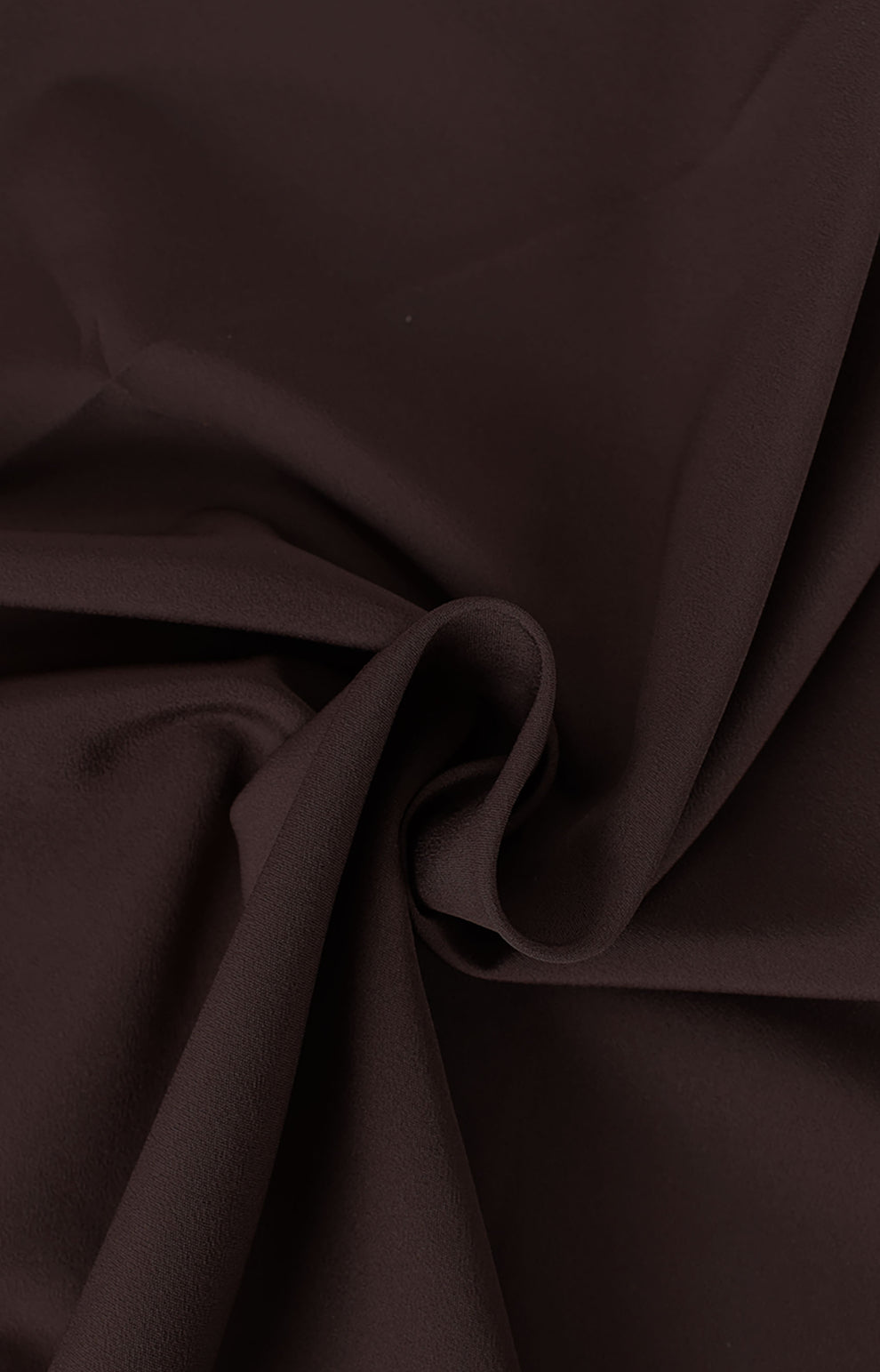 Acquista Tessuto Raso Solid Color | Tessuti per Clothing