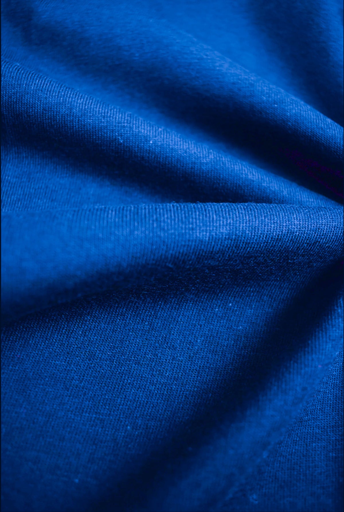 Circular Fabrics and Leathers from Luxury Remnants | Zerow