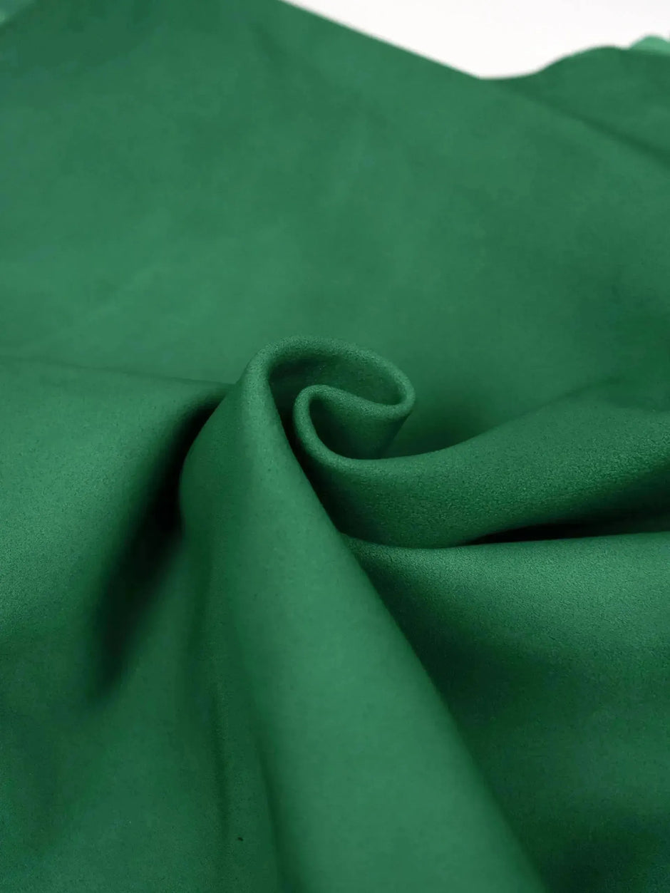 Pelle Nappa - Acquista Rimanenze di Alta Moda | Zerow